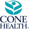 Cone Health