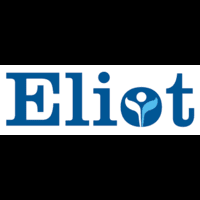 ACCS Clinical Supervisor (3k Sign-on Bonus) Role open at Eliot in ...