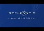 Sr. Lease Credit Analyst Role open at Stellantis Financial Services in ...