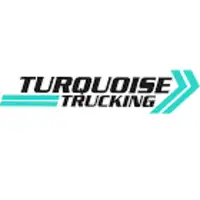Hiring Owner Operator jobs near me Hatfield, MA at Turquoise Trucking