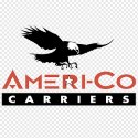 Hiring Owner Operator Truck Driver jobs near me Savannah, GA at Ameri-Co Carriers, Inc.