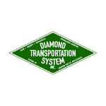 Hiring Owner Operator Truck Driver jobs near me Rockford, IL at Diamond ...