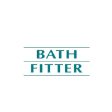 Installer jobs near me Allen Park, MI at Bath Fitter Corporate.